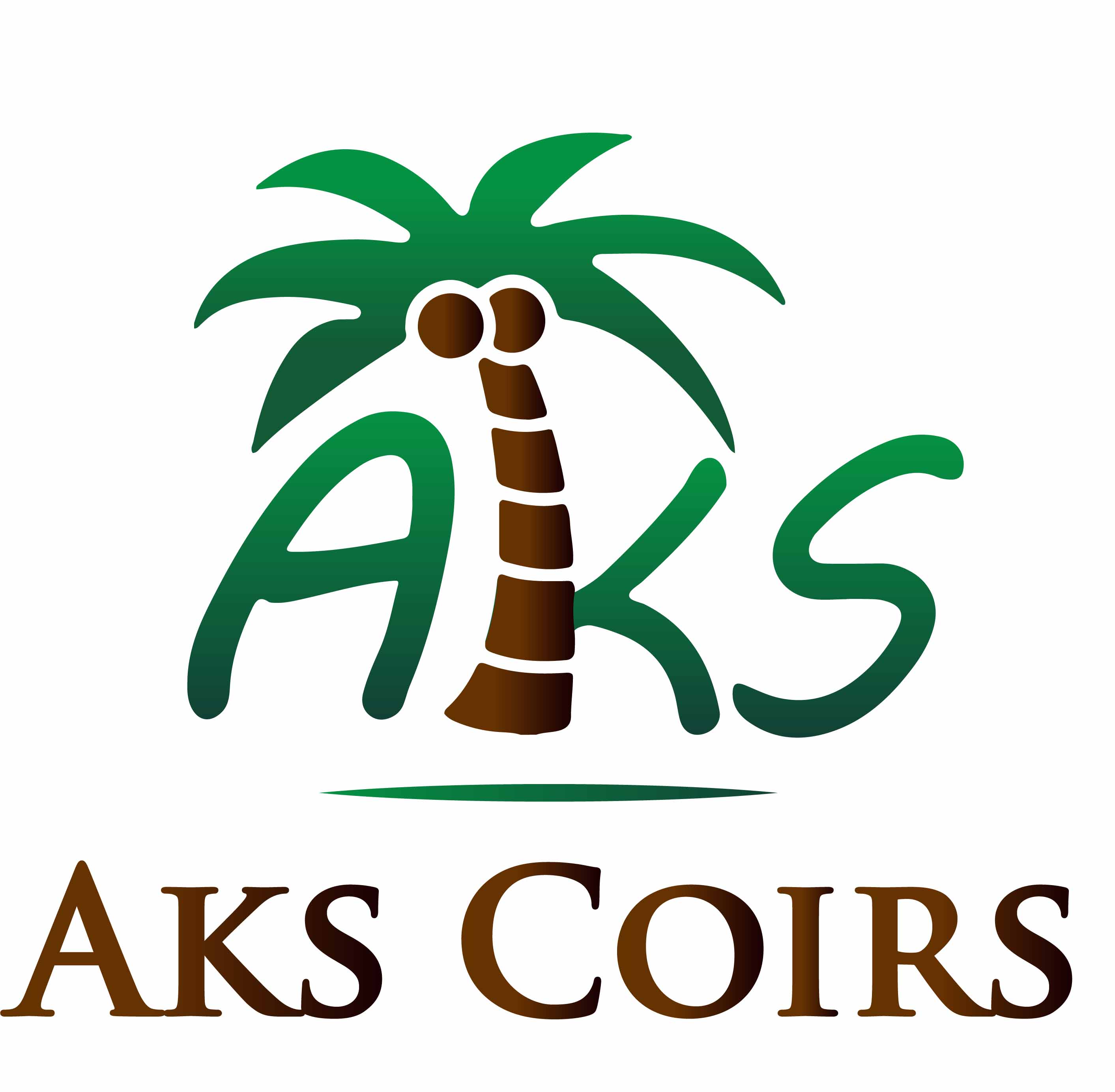 AKS